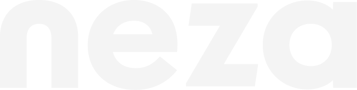 Neza